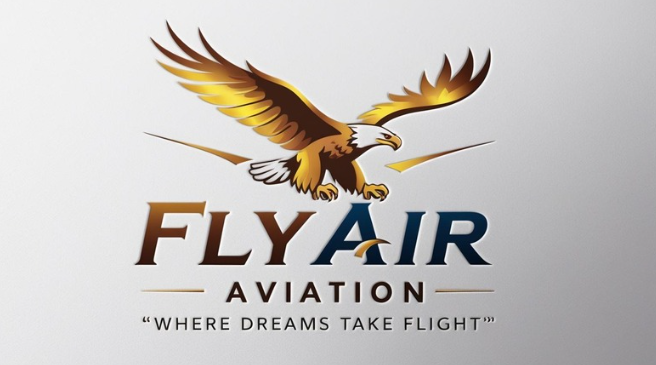 Best Flight School in Tyler TX | FlyAir Aviation